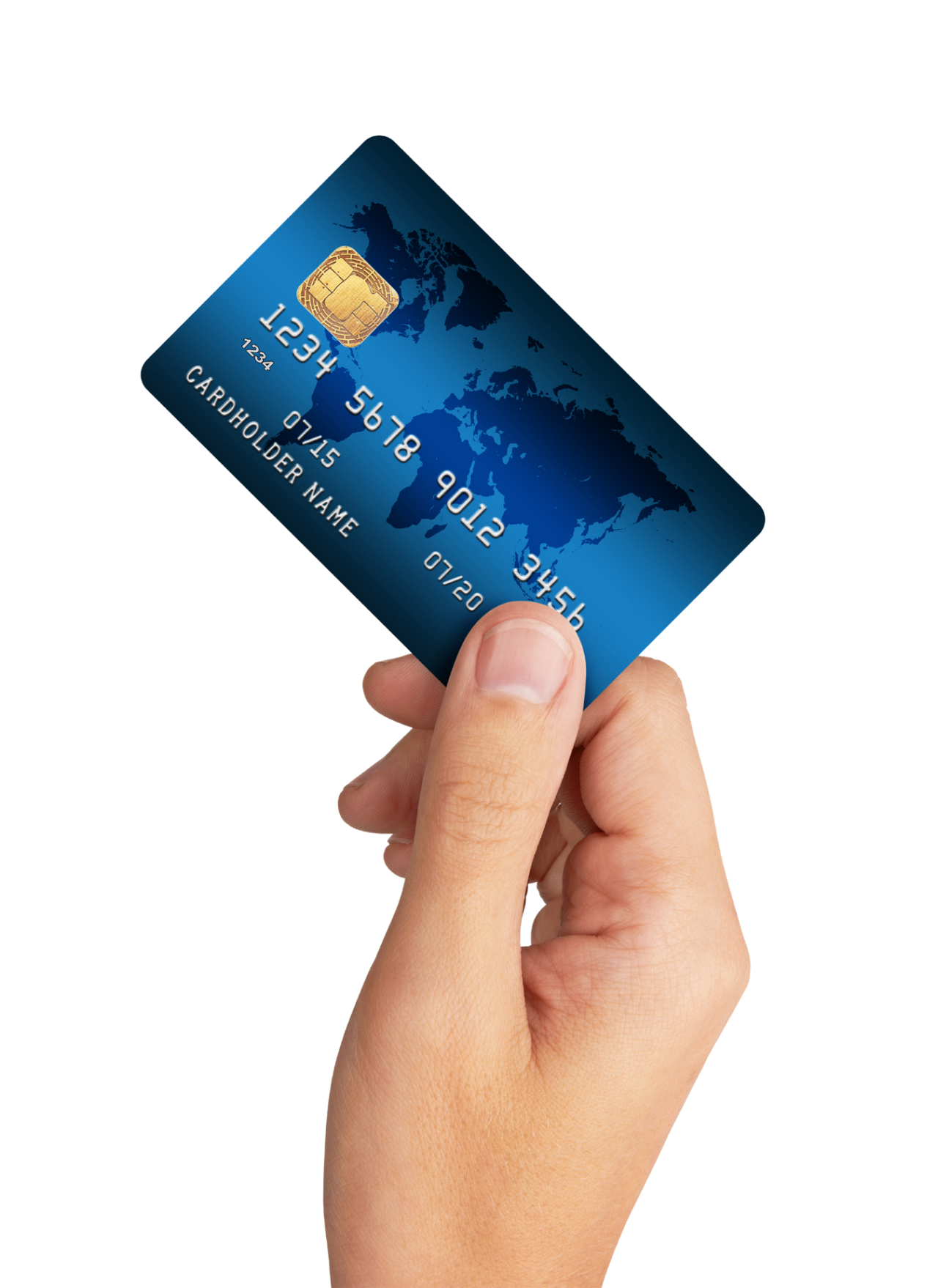 TPE|Océanienne de Services Business - OSB